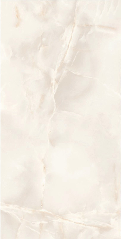 Πλακάκι Keros Onice Perla 60x120cm Γυαλιστερό Rect | FS Home
